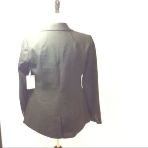 1901 | Jackets & Coats | 91 Original Wool Blazer Nwt | Poshmark